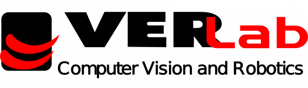 Dicas para escrever e apresentar sua publicação - VeRLab Wiki